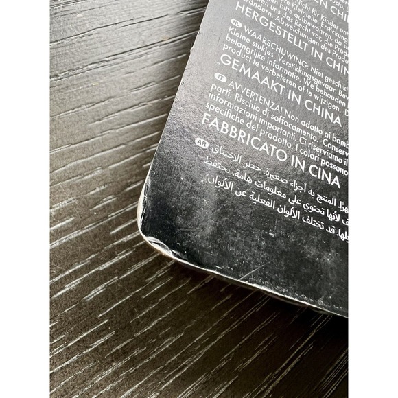 Jada Toys | Toys | Gi Joe Snow Cat Vamp Mkii Hiss Tank Diecast Nano ...